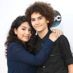 Alessia Cara: Bio, family, net worth | Celebrities InfoSeeMedia