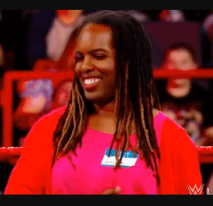 Bobby sister Jessica Lashley image. | Celebrities InfoSeeMedia