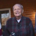 Elizabeth Warren: Bio, family, net worth | Celebrities InfoSeeMedia