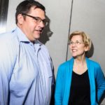 Elizabeth Warren: Bio, family, net worth | Celebrities InfoSeeMedia