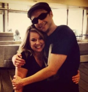 Jim Parsons: Bio, family net worth | Celebrities InfoSeeMedia