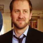 John Lithgow: Bio, family, net worth | Celebrities InfoSeeMedia