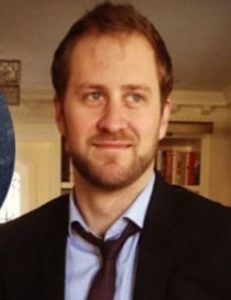 John Lithgow: Bio, family, net worth | Celebrities InfoSeeMedia