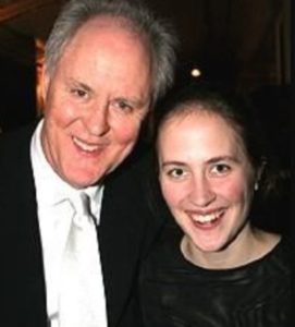 John Lithgow: Bio, family, net worth | Celebrities InfoSeeMedia