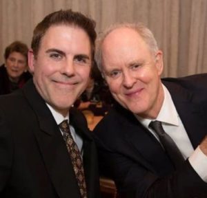 John Lithgow: Bio, family, net worth | Celebrities InfoSeeMedia