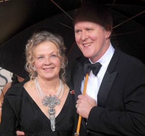 John Lithgow: Bio, family, net worth | Celebrities InfoSeeMedia