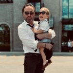 Johnny Galecki: Bio, family, net worth | Celebrities InfoSeeMedia