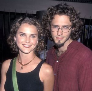 Keri Russell Net worth, Age, Height, Family & More [2024] | Celebrities ...