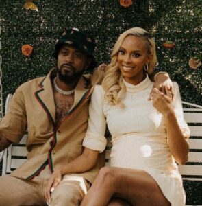 Lakeith Stanfield: Bio, family, net worth | Celebrities InfoSeeMedia