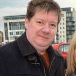 Liam Payne: Bio, family, net worth | Celebrities InfoSeeMedia