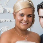 Liam Payne: Bio, family, net worth | Celebrities InfoSeeMedia