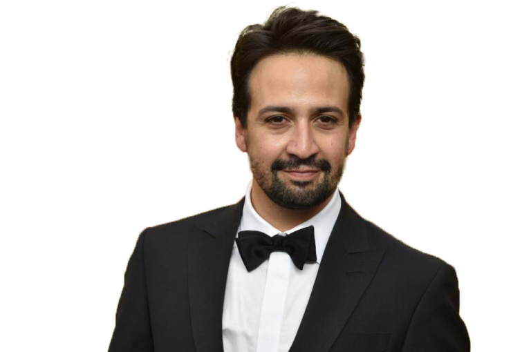Lin-Manuel Miranda: Bio, family, net worth | Celebrities InfoSeeMedia