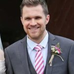 Niall Horan: Bio, family, net worth | Celebrities InfoSeeMedia