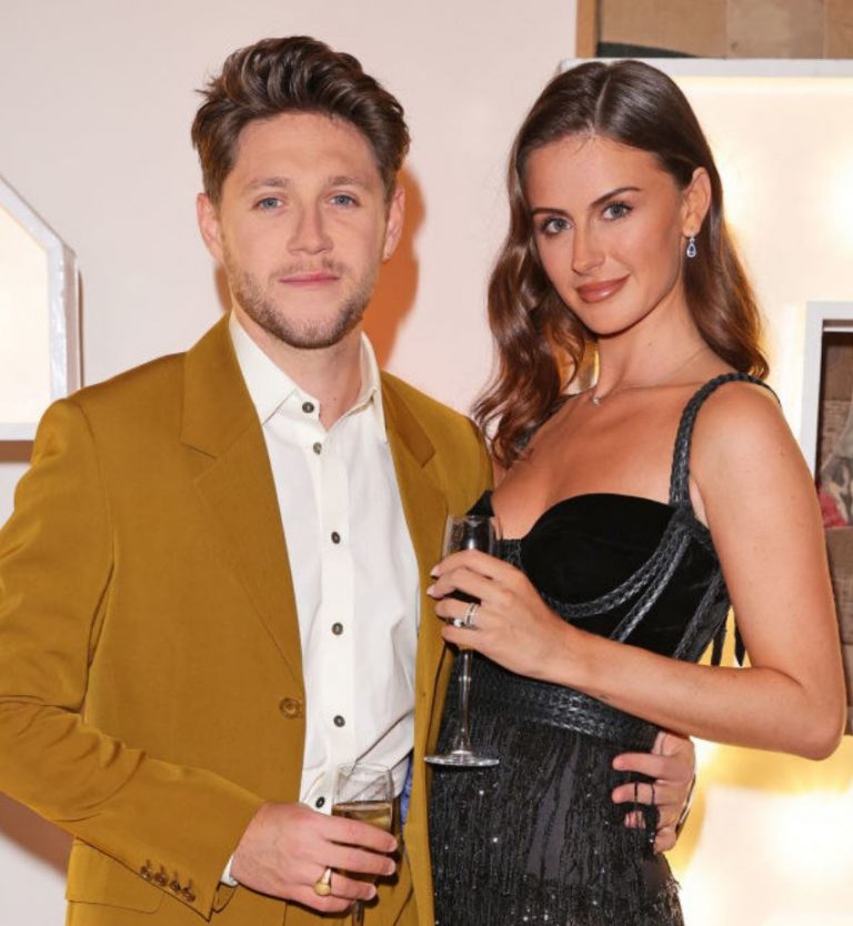 Niall Horan: Bio, family, net worth | Celebrities InfoSeeMedia