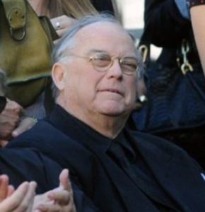 John Draper Witherspoon Sr. : The Fascinating Life of Reese Witherspoon ...