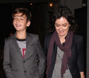 Sara Gilbert Net worth, Age, Height, Family & More [Updated ...