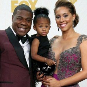 Tracy Morgan: Bio, family, net worth | Celebrities InfoSeeMedia