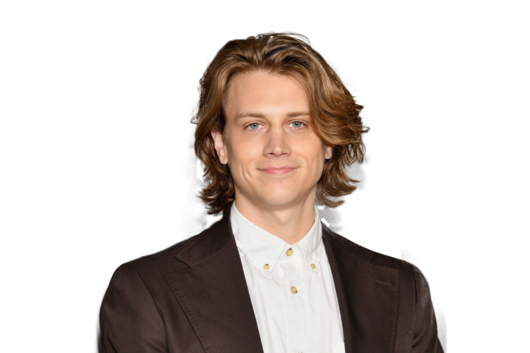 Alex Saxon Net worth, Age, Height, family & More [2025] | Celebrities ...