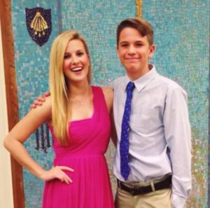 Caroline Sunshine: Bio, family, net worth | Celebrities InfoSeeMedia