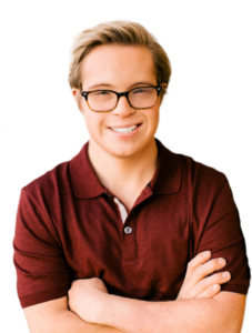 Cole Sibus: Bio, family, net worth | Celebrities InfoSeeMedia