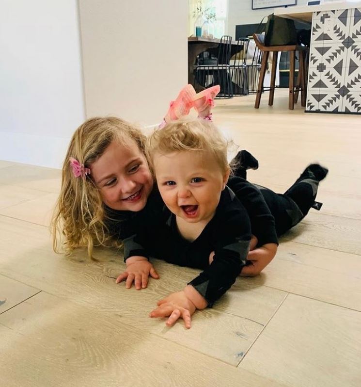 Daniel Bryan: Bio, family, net worth | Celebrities InfoSeeMedia