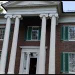 Daniel Bryan: Bio, family, net worth | Celebrities InfoSeeMedia