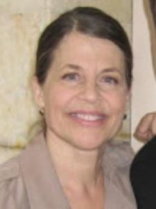 Elsie Fisher: Bio, family, net worth | Celebrities InfoSeeMedia