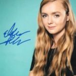 Elsie Fisher: Bio, family, net worth | Celebrities InfoSeeMedia