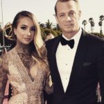 Joel Kinnaman: Bio, family, net worth | Celebrities InfoSeeMedia