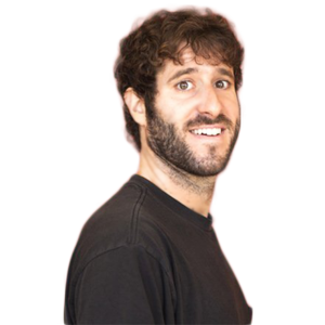 Lil Dicky: Bio, family, net worth | Celebrities InfoSeeMedia