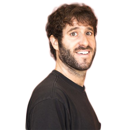 Lil Dicky: Bio, family, net worth, age, height, and much more