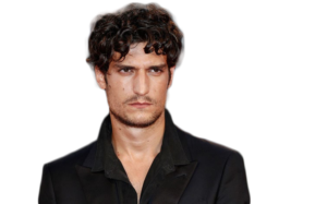 Louis Garrel: Bio, family, net worth