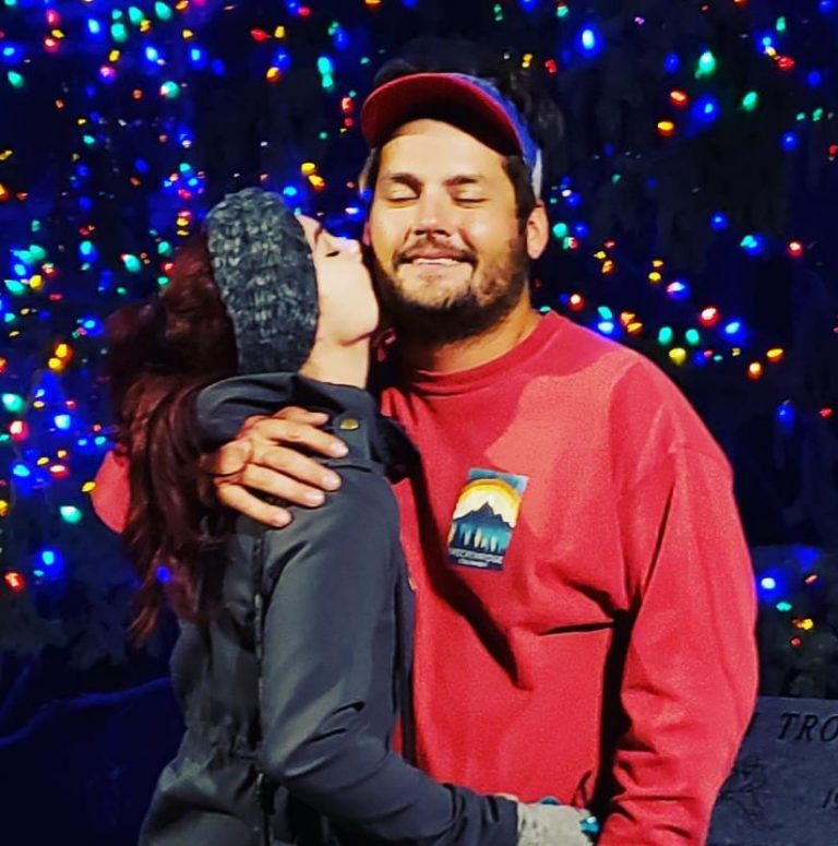 Sarah Jade: Bio, family, net worth | Celebrities InfoSeeMedia