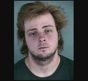 Simon Helberg: Bio, family, net worth | Celebrities InfoSeeMedia