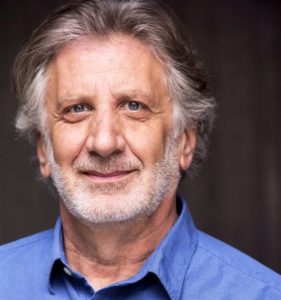 Simon Helberg: Bio, family, net worth | Celebrities InfoSeeMedia