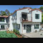 Simon Helberg: Bio, family, net worth | Celebrities InfoSeeMedia