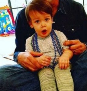 Simon Helberg: Bio, family, net worth | Celebrities InfoSeeMedia