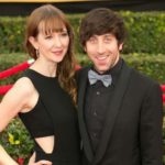Simon Helberg: Bio, family, net worth | Celebrities InfoSeeMedia