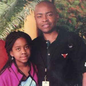 Tomi Adeyemi: Bio, family, net worth | Celebrities InfoSeeMedia