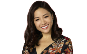 Constance Wu: Bio, family, net worth
