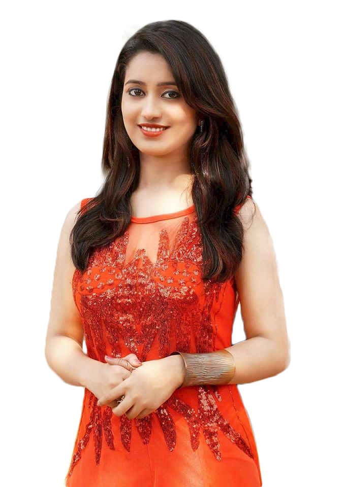 Elina Samantray: Bio, family, net worth, age, height, and more