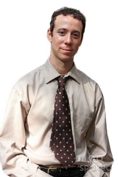 Kevin Sussman: Bio, family, net worth | Celebrities InfoSeeMedia