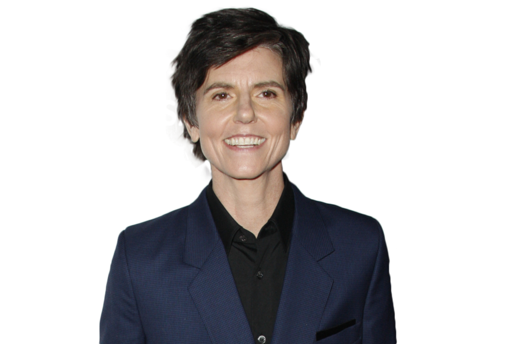 Tig Notaro: Bio, family, net worth | Celebrities InfoSeeMedia