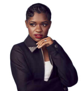 Bre-Z: Bio, family, net worth | Celebrities InfoSeeMedia