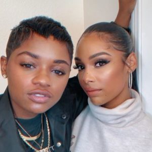 Bre-Z: Bio, family, net worth | Celebrities InfoSeeMedia