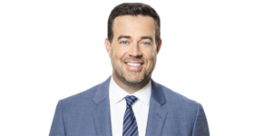 Carson Daly: Bio, family net worth, wife, age, height, and much more ...