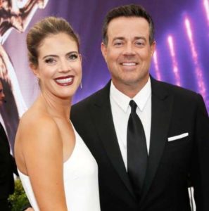 Carson Daly: Bio, family net worth, wife, age, height, and much more ...