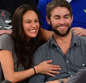 Chace Crawford Net worth, Wife, Age, family, Facts & More [2024 ...