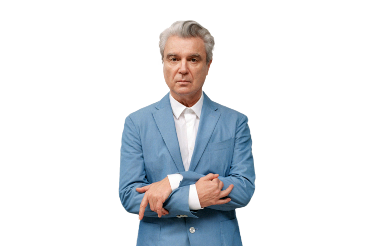 David Byrne: Bio, family, net worth, age, height, and much more ...