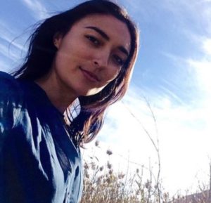 David Byrne: Bio, family, net worth, age, height, and much more ...